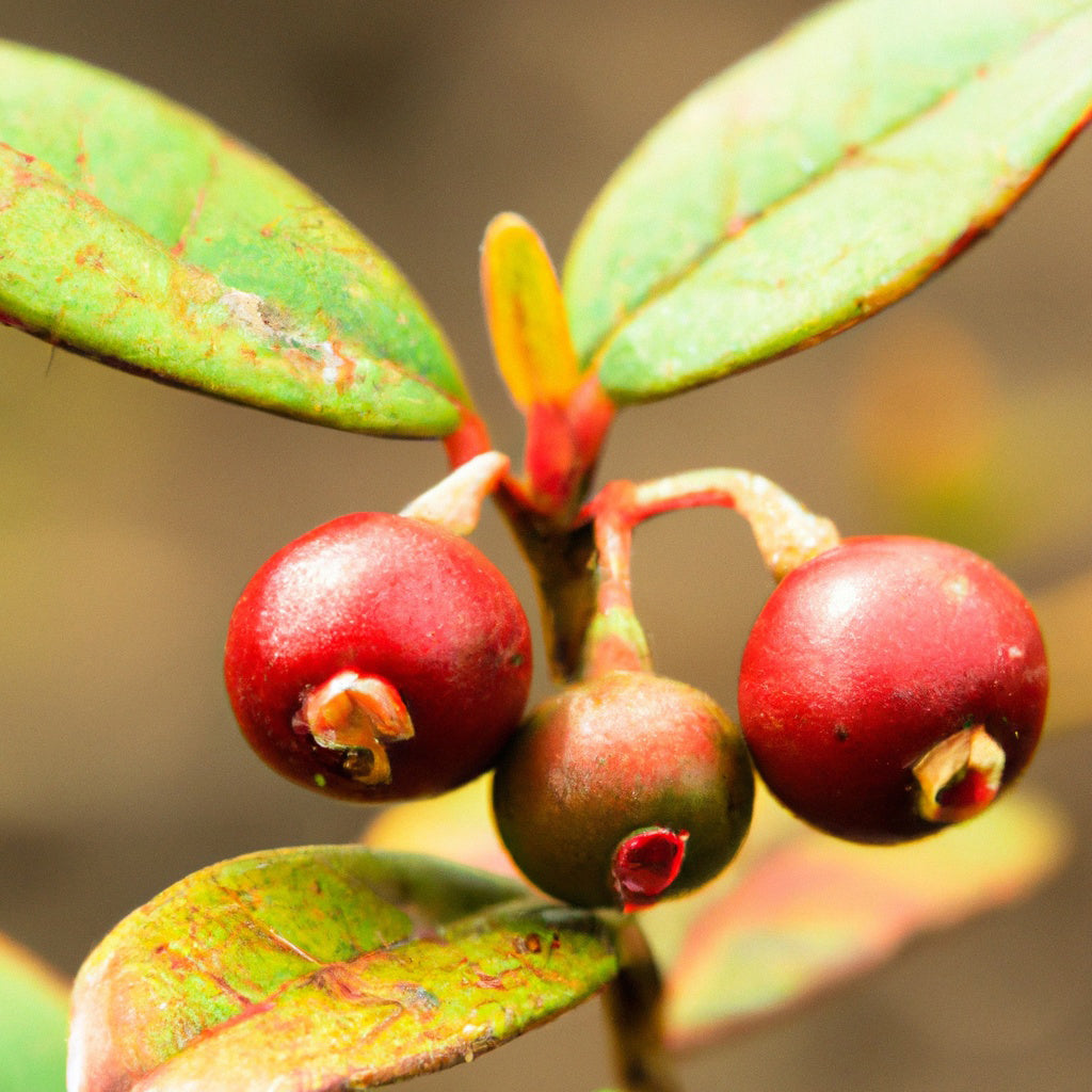 Apple Trees – Lincspplants